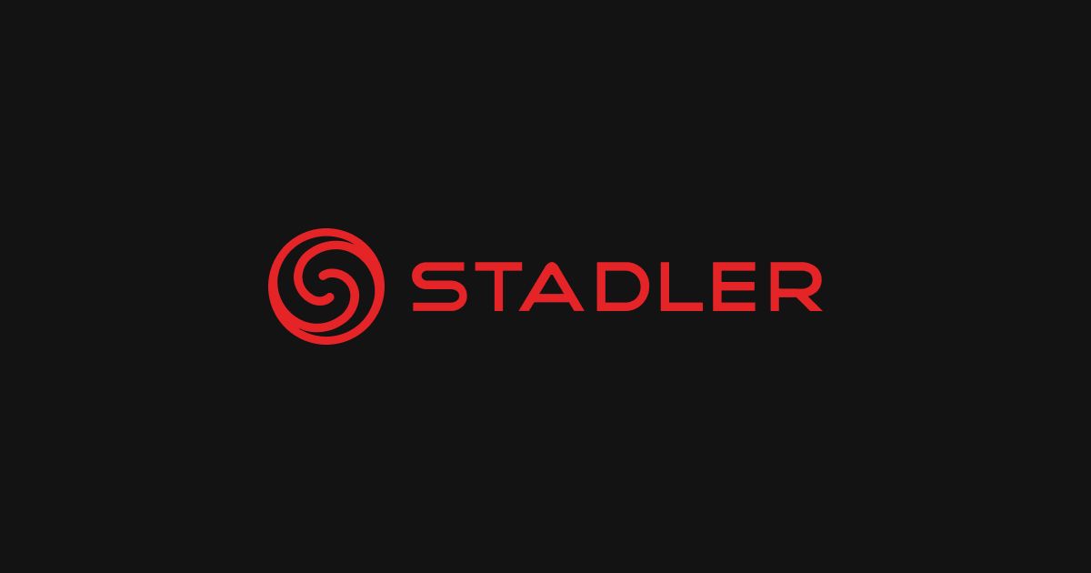 Karriere – STADLER
